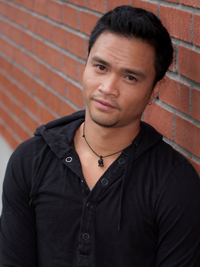 United in Comedy, UnitedInComedy, Montreal's Best Comedy Show, Comedy ...